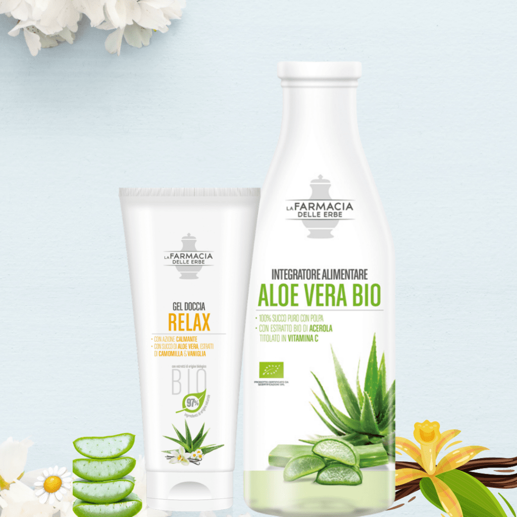 Početna - Biljna apoteka Aromatica